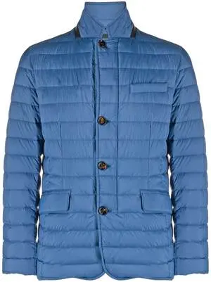 MOORER Zavyer-s3 Puffer Jacket