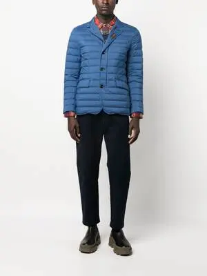 MOORER Zavyer-s3 Puffer Jacket