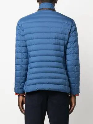 MOORER Zavyer-s3 Puffer Jacket