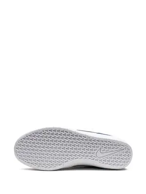 Nike Force 58 Sneakers