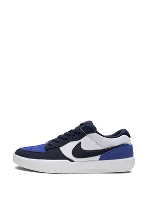Nike Force 58 Sneakers
