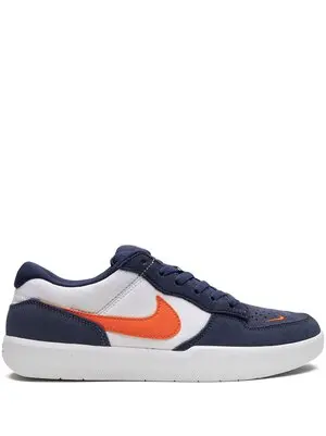 Nike Force 58 Sneakers