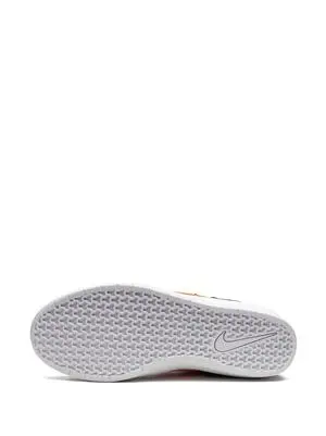 Nike Force 58 Sneakers