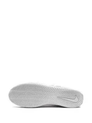 Nike Brsb Low-top Sneakers - Neutrals