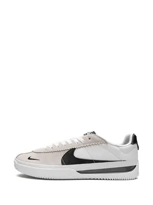 Nike Brsb Low-top Sneakers - Neutrals