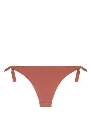 ERES Panache Bikini Bottom - Brown