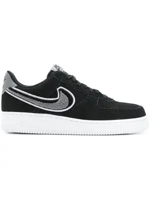 Nike Air Force 1 '07 Lv8 Varsity Pack Sneakers