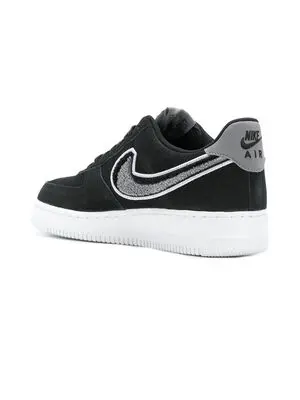 Nike Air Force 1 '07 Lv8 Varsity Pack Sneakers