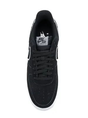 Nike Air Force 1 '07 Lv8 Varsity Pack Sneakers