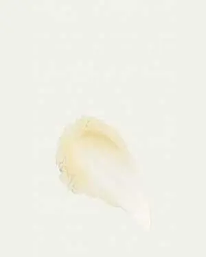 FURTUNA SKIN Cleansing Oil Balm, 2.82 Oz