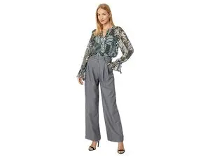 Joie Cecarina Blouse