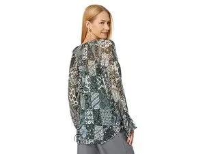 Joie Cecarina Blouse