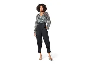 Joie Cecarina Blouse