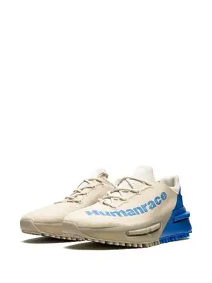 Adidas Nmd S1 Mahbs Pharrell Sneakers