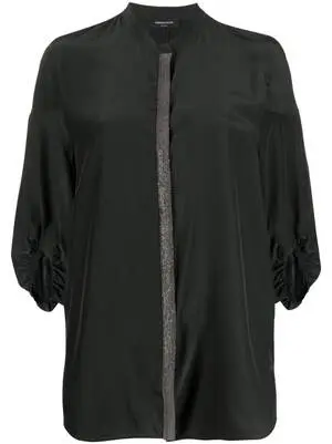 Fabiana Filippi Blouses