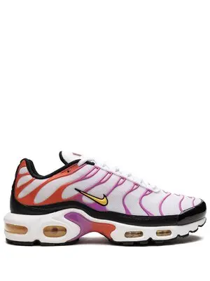 Nike Air Max Plus Sneakers