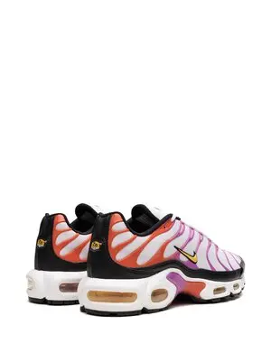 Nike Air Max Plus Sneakers