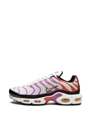 Nike Air Max Plus Sneakers