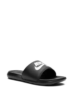 Nike Sb Victori One Slides