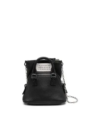 Maison Margiela Top Handle Cross Body Bags