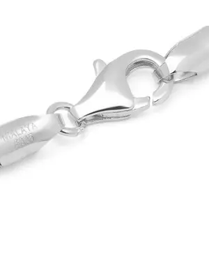 NIALAYA JEWELRY Chain Bracelet