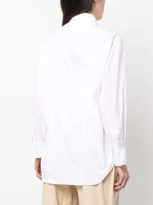 Rag & Bone Classic Button-up Shirt