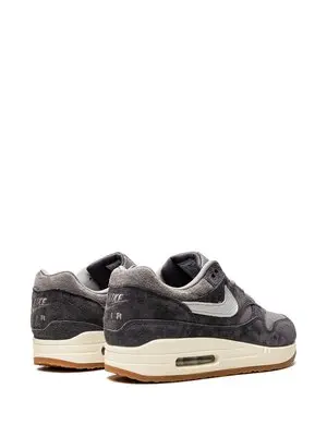 Nike Air Max 1 Prm Crepe Soft Sneakers