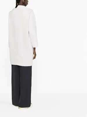 Herno Scuba Trench Coat