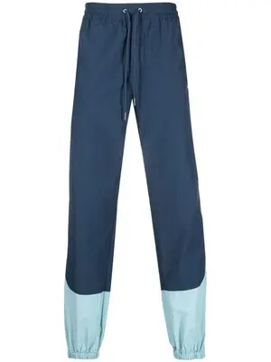 Arte Antwerp Pants Sport Bottoms For Men