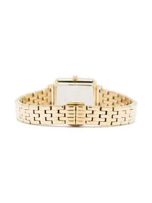 DANIEL WELLINGTON Quadro 5-link 26mm