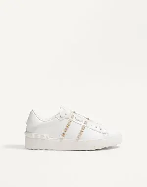 Rockstud Sneakers For Men