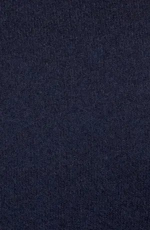 Eleventy Slim Fit Wool Blend Sport Coat