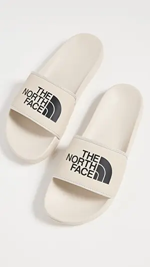 The North Face Base Camp Slides Iii