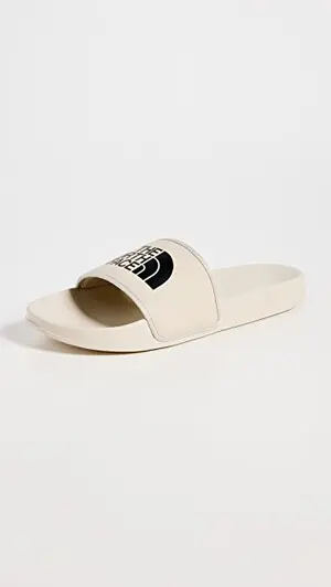 The North Face Base Camp Slides Iii