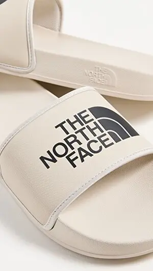 The North Face Base Camp Slides Iii