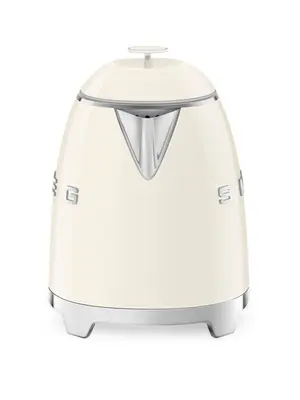 SMEG Retro Mini Kettle