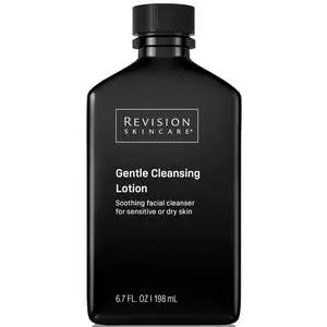 Revision Skincare Gentle Cleansing Lotion 6.7 Fl. Oz - One-color