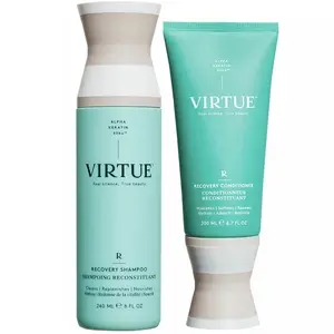 Virtue® Recovery Bundle - One-color