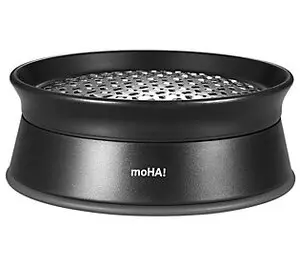 MOHA Widgeter Ginger Grater - One-color