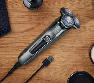 PHILIPS Norelco Shaver 7200