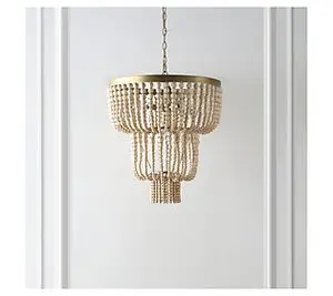 SAFAVIEH Aleynne Chandelier