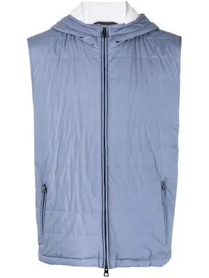 Manzoni 24 Vests For Men