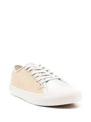STUDIO CHOFAKIAN Venus Sneakers
