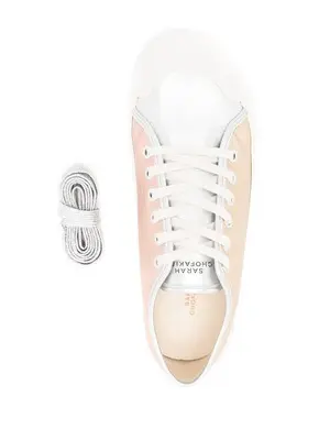 STUDIO CHOFAKIAN Venus Sneakers