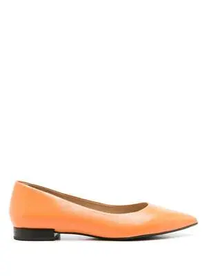 Studio Chofakian Flat Flats For Women