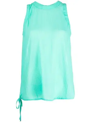 Essentiel Antwerp Classic Camis Tanks For Women
