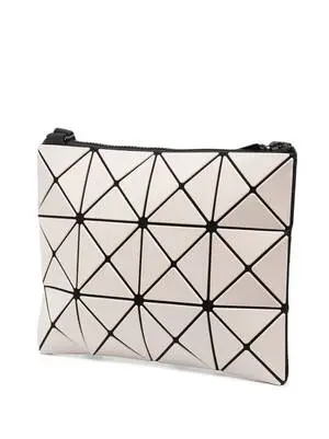 Issey Miyake Lucent Crossbody Bag