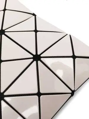 Issey Miyake Lucent Crossbody Bag