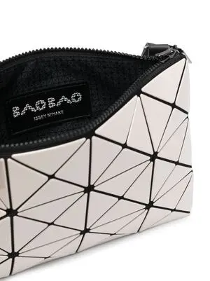 Issey Miyake Lucent Crossbody Bag