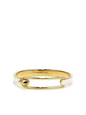 GOOSSENS Boucle -plated Bracelet - Gold